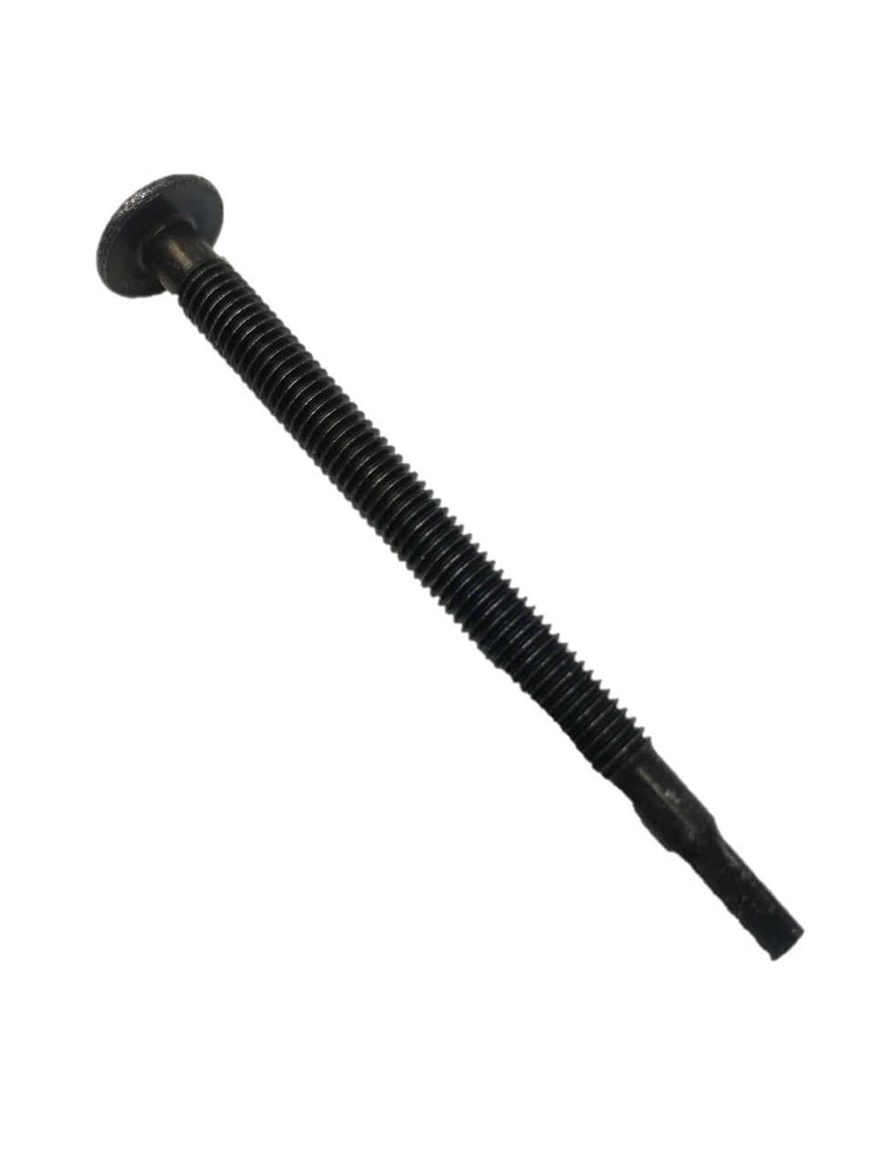 Echo Cs-590 Timber Wolf, Cs-620P Type B Screw 63Mm V203002140 | SawAgain