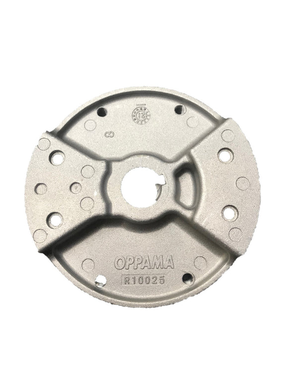 Echo PB-580H, PB-580T Shindaiwa EB-600-RT Flywheel (Fig No.12) New Oem ...