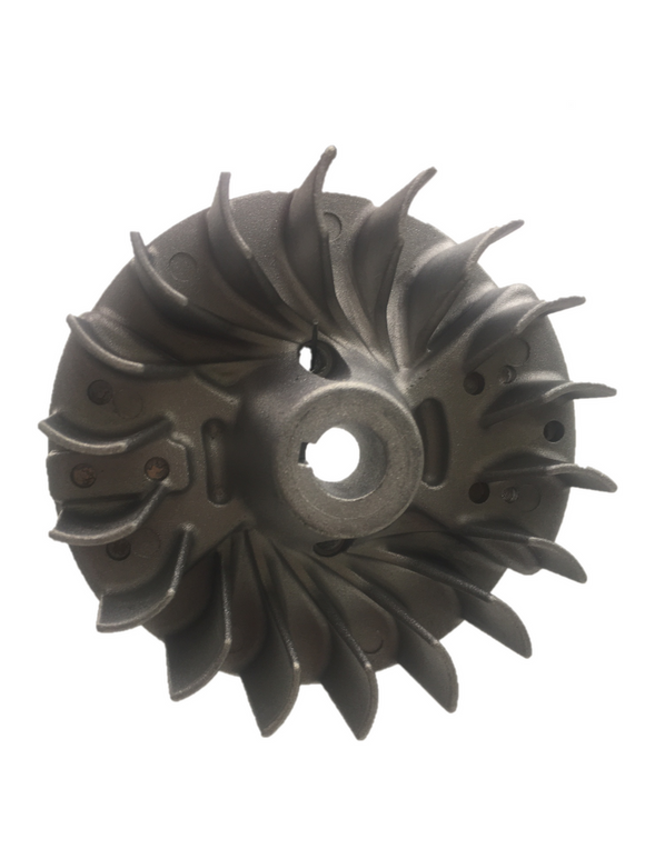 Echo SRM-3020, Shindaiwa T302 Flywheel New Oem A409001350 | SawAgain