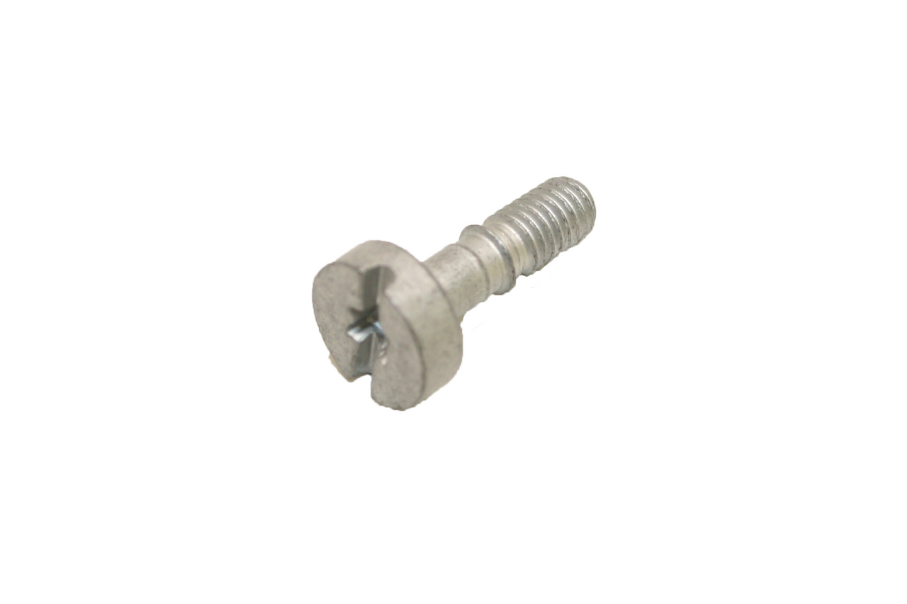 Stihl Ms 311, Ms 391 M6X20 Spline Screw new oem 90223191300 | SawAgain