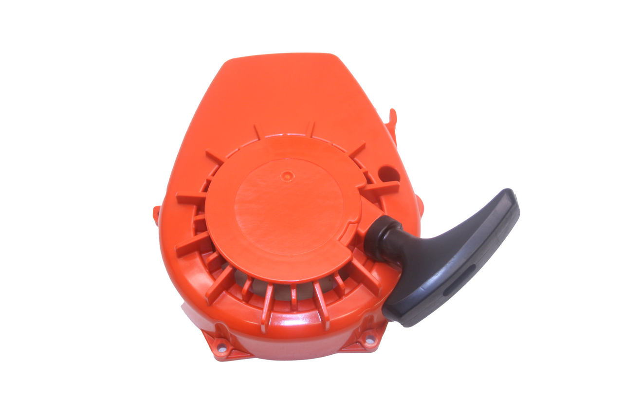 Echo TC-210 Starter Assy New Oem 17720011861 | SawAgain