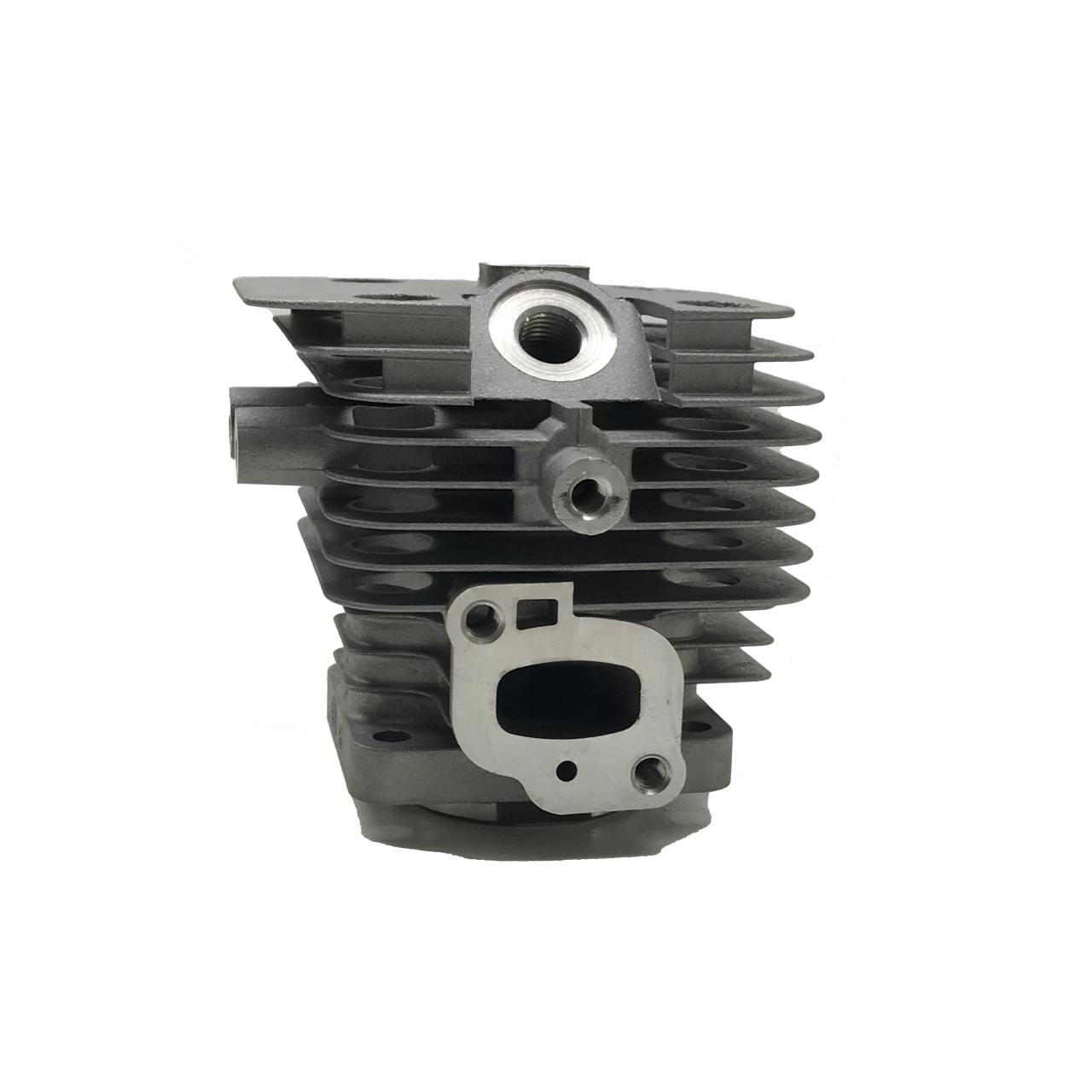 Echo HCA-2620, PAS-2620, PE-2620, PPF-2620, PPT-2620 2620H, SRM-2620 ...