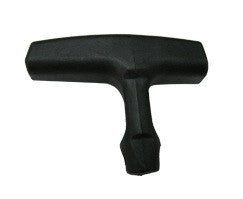 Stihl Starter Handle , 11211953400 | SawAgain