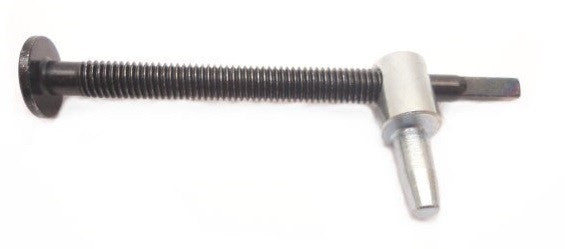 Echo Cs-620P, Cs-620PW Chain Adjust Tensioner Screw And Pin New Oem V2 ...