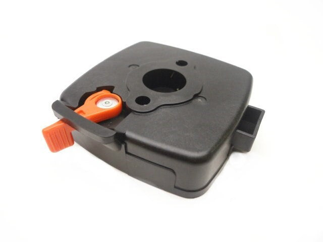 Echo Gt-225, 225L, 225I, 225Sf, Gt-230, Hc-152, Hc-155, Hc-185, Hc-225 ...