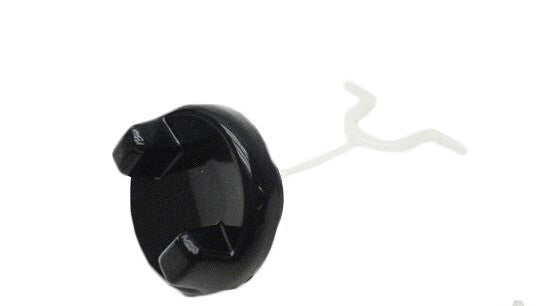 Echo Cs-490 Cs-4910, Cs-500P Cs-501P, Shindaiwa 492 Oil Cap Assembly ...