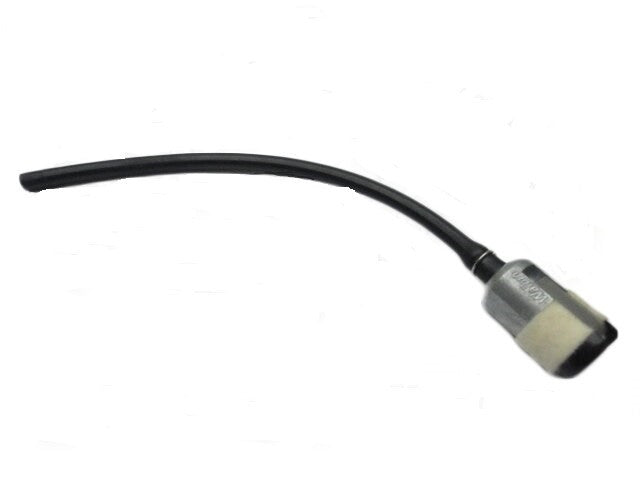 Echo Cs-355T, CS-360TES, Shindaiwa 358Ts Lower Fuel Line And Filter Ne ...