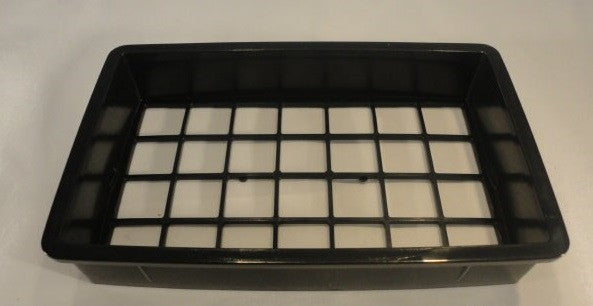 Echo Bp-770T, Bp-770H Pre Filter Retainer A227000010 A2270000030 New ...