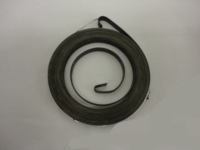 Husqvarna 65 L 77 L Recoil Starter Spring 501402201 | SawAgain